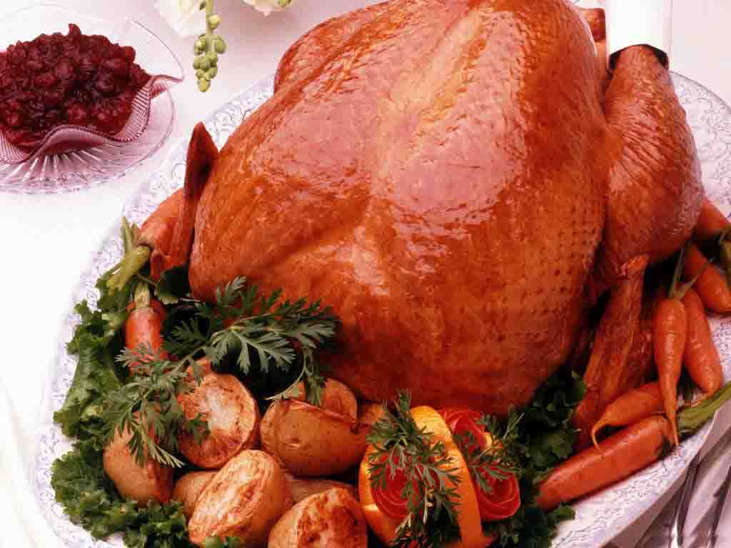 Culinária: Pratos de Carne